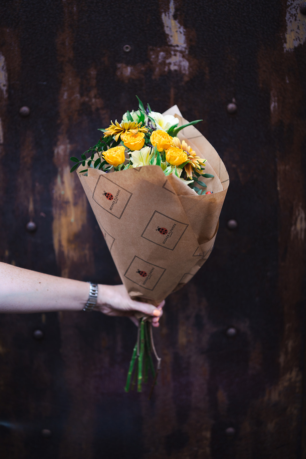 Flower Delivery Liverpool | Florist Liverpool