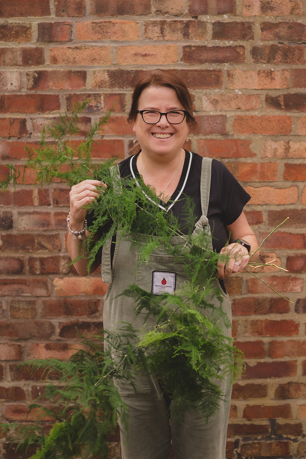 Flower Delivery Liverpool | Florist Liverpool