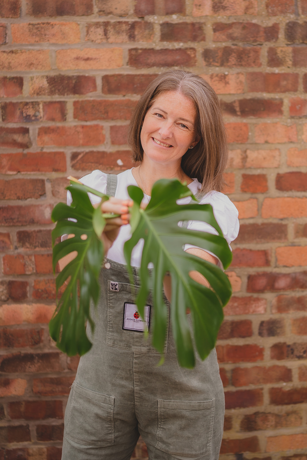 Flower Delivery Liverpool | Florist Liverpool